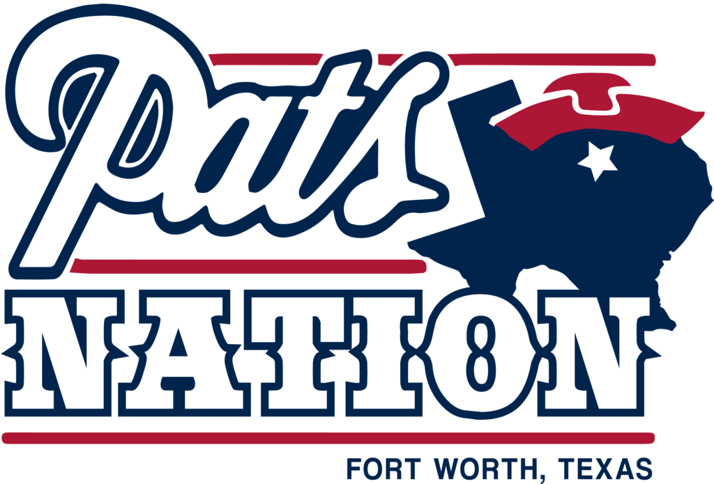 Fort Worth Patriots Fan Club – Family. Fun. Football.